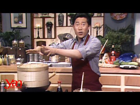 80s Pbs Cooking Shows Best Cooking Shows From The '90s That Perfectly