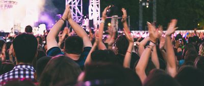 Live For Less - Product Recommendations and Saving Tips | Cheapism.com