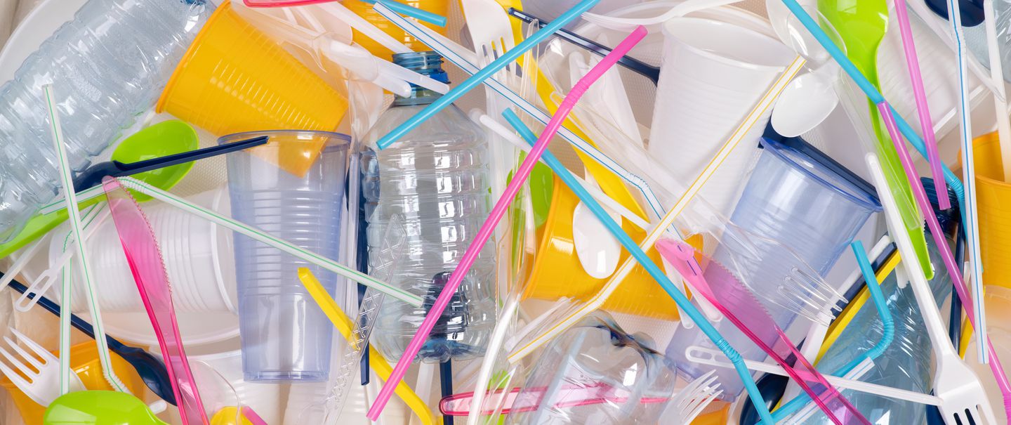 6 Single-Use Products You Can Repurpose, According to Thrifty Redditors