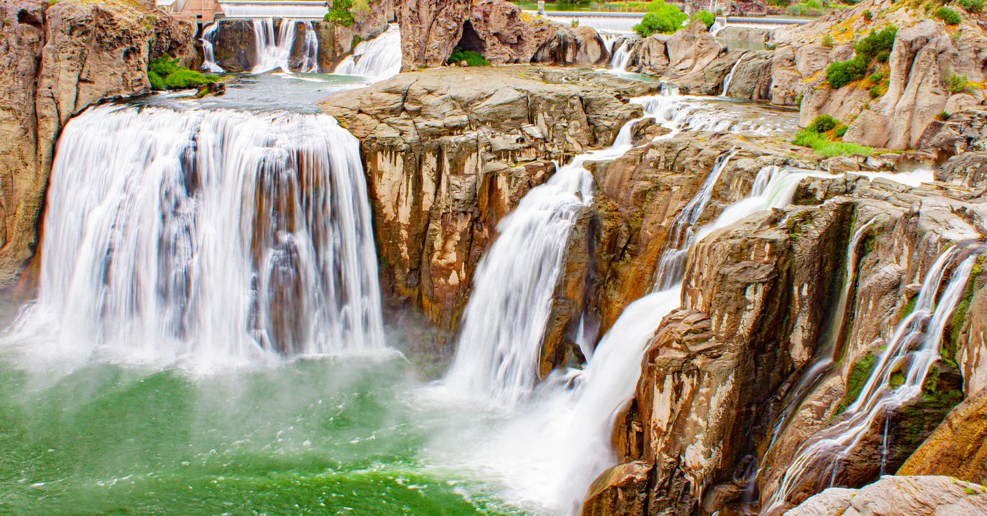 Best Waterfalls In U S best-waterfalls-in-u-s