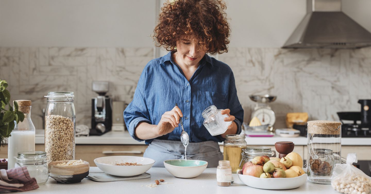 What Homemade Foods Are Cheaper To Make From Scratch?