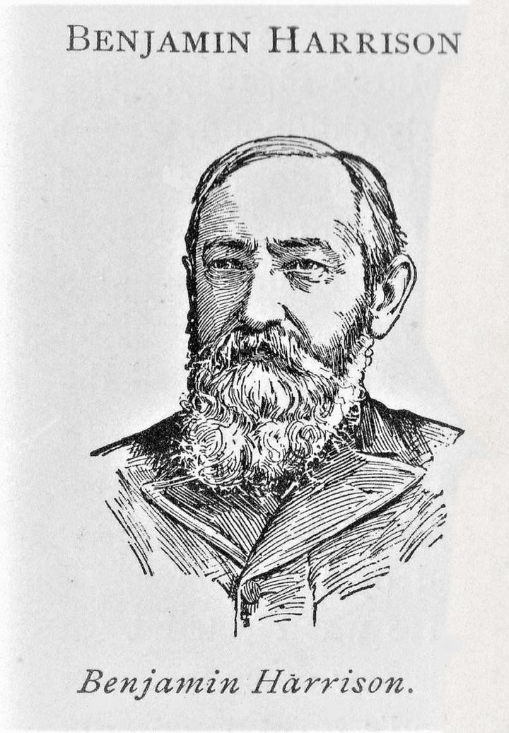 Kenneth Blasingame's Instagram, Twitter & Facebook on IDCrawl