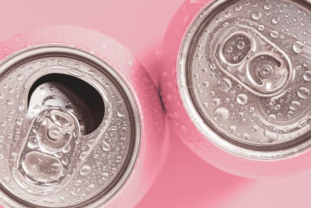 Here Are the Best Flavored Sparkling Water Brands To Drink in 2022