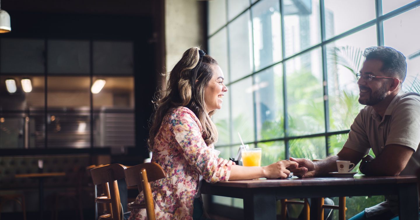 8 Cheap Date Ideas For Thrifty Romantics