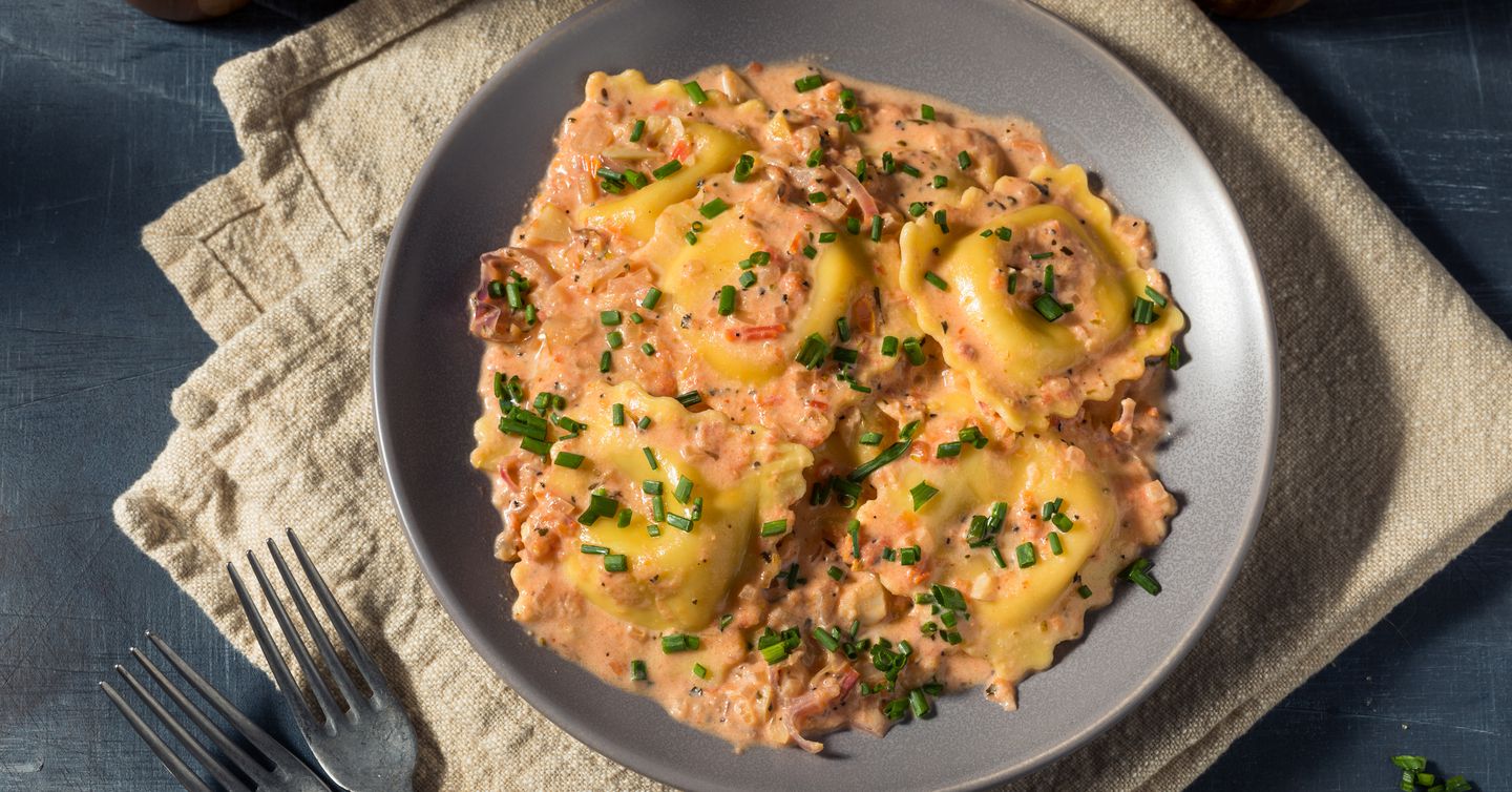 Costco Lobster Ravioli Review: Recipe Ideas and Cooking Tips
