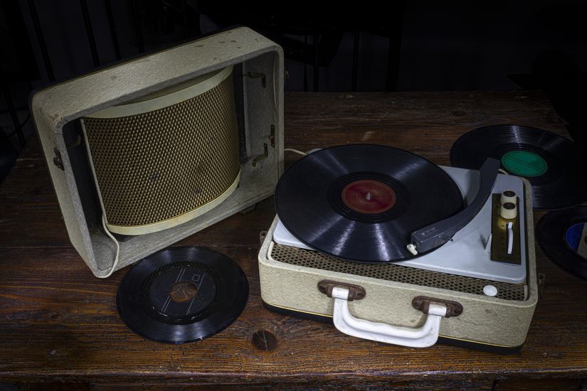 28 Everyday Things from the ’70s We Miss