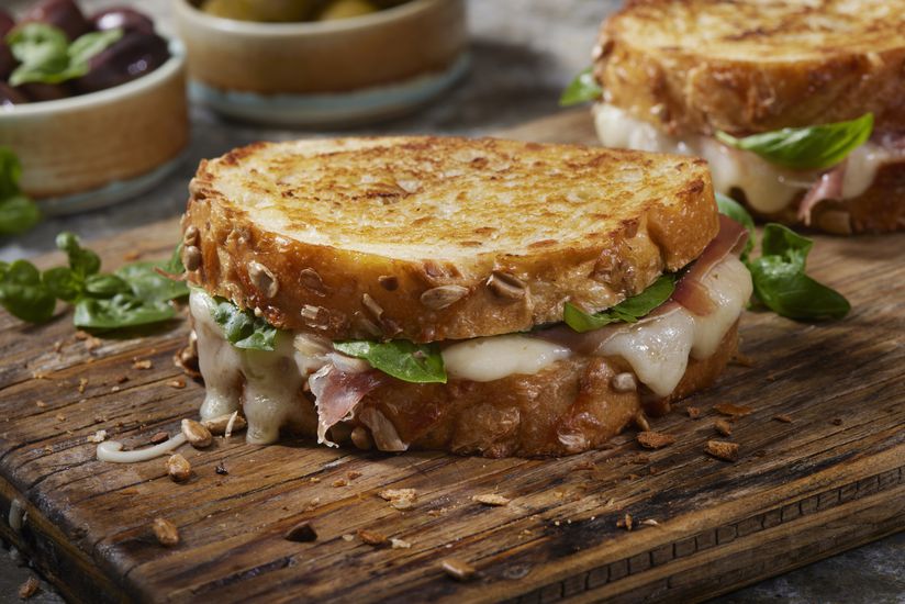 Creative Sandwich Recipes To Try For Your Next Meal creative-sandwich-recipes-to-try-for-your-next-meal