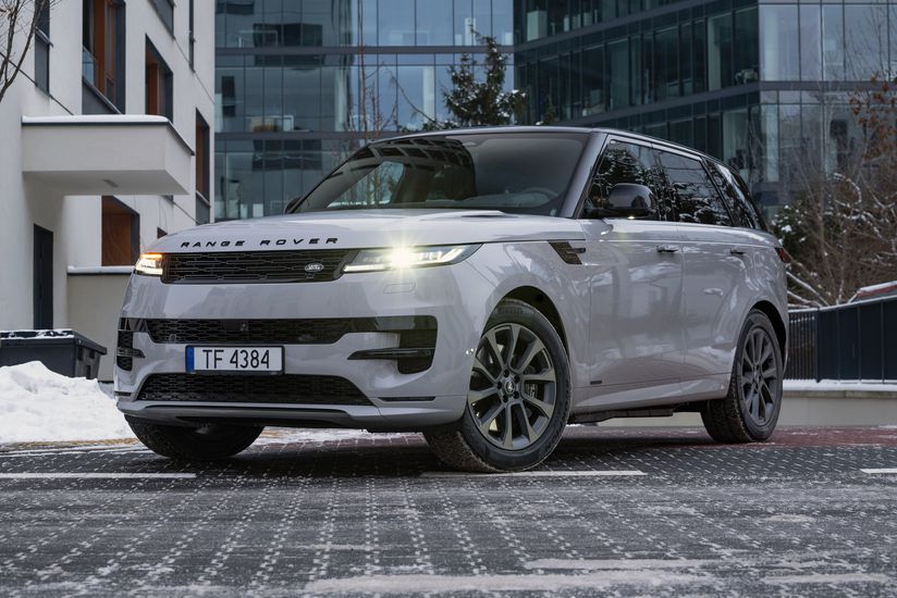 Used cars with the biggest price drops this year - MediaFeed