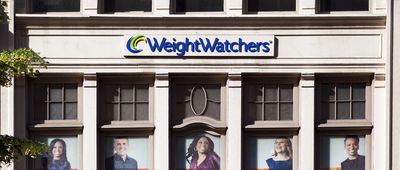 Because Being Alive Is Expensive