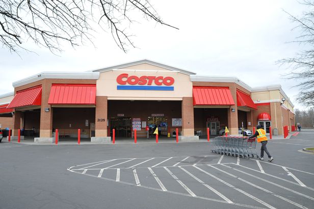Costco Brand Products That Shoppers Love | Cheapism.com