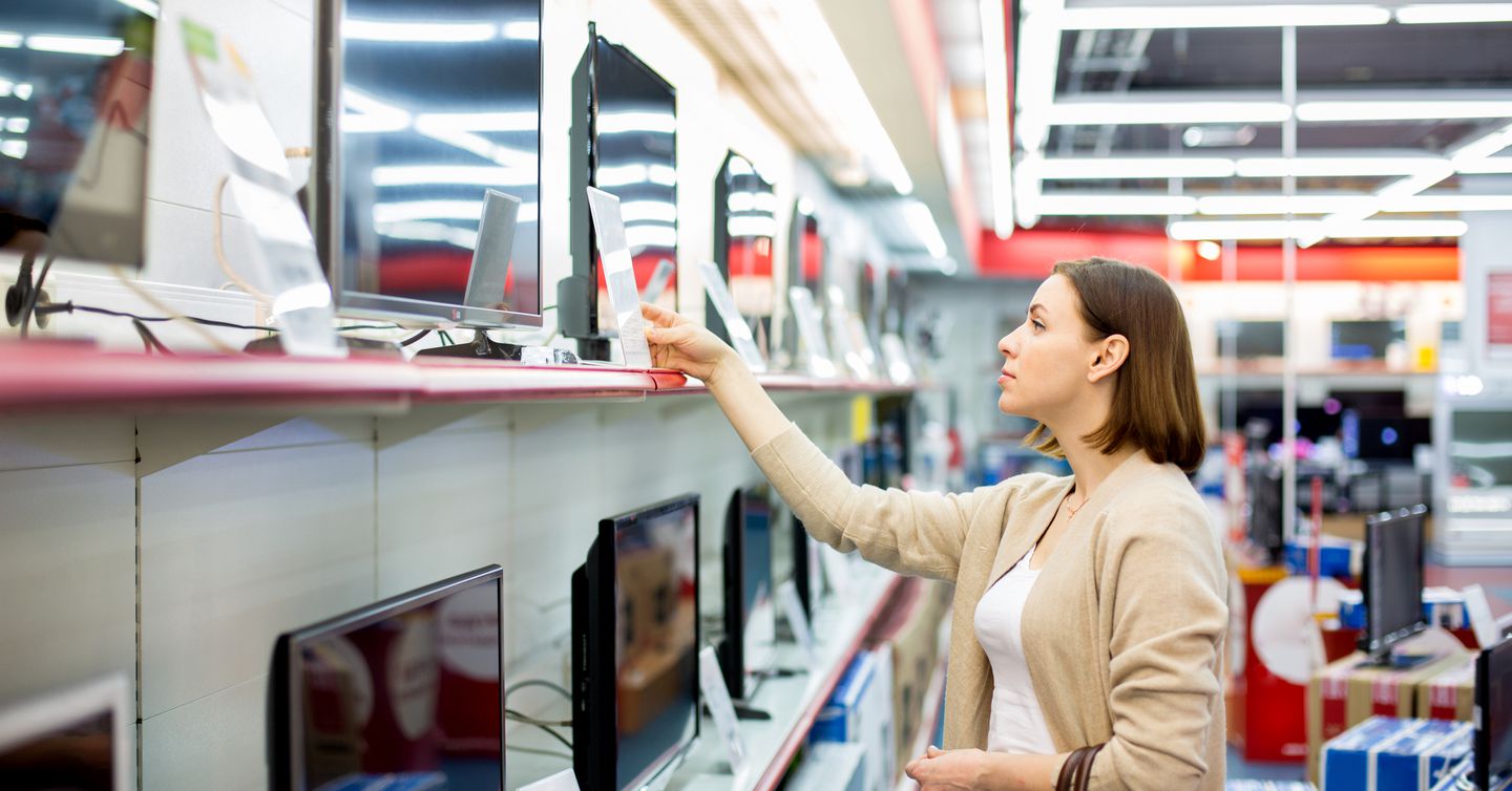 8 Products That Are Cheaper Now Despite Inflation Trends