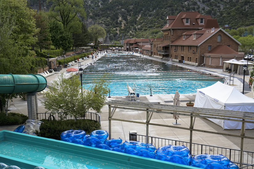 Underrated U.S. Cities That Are Cheap and Less Crowded