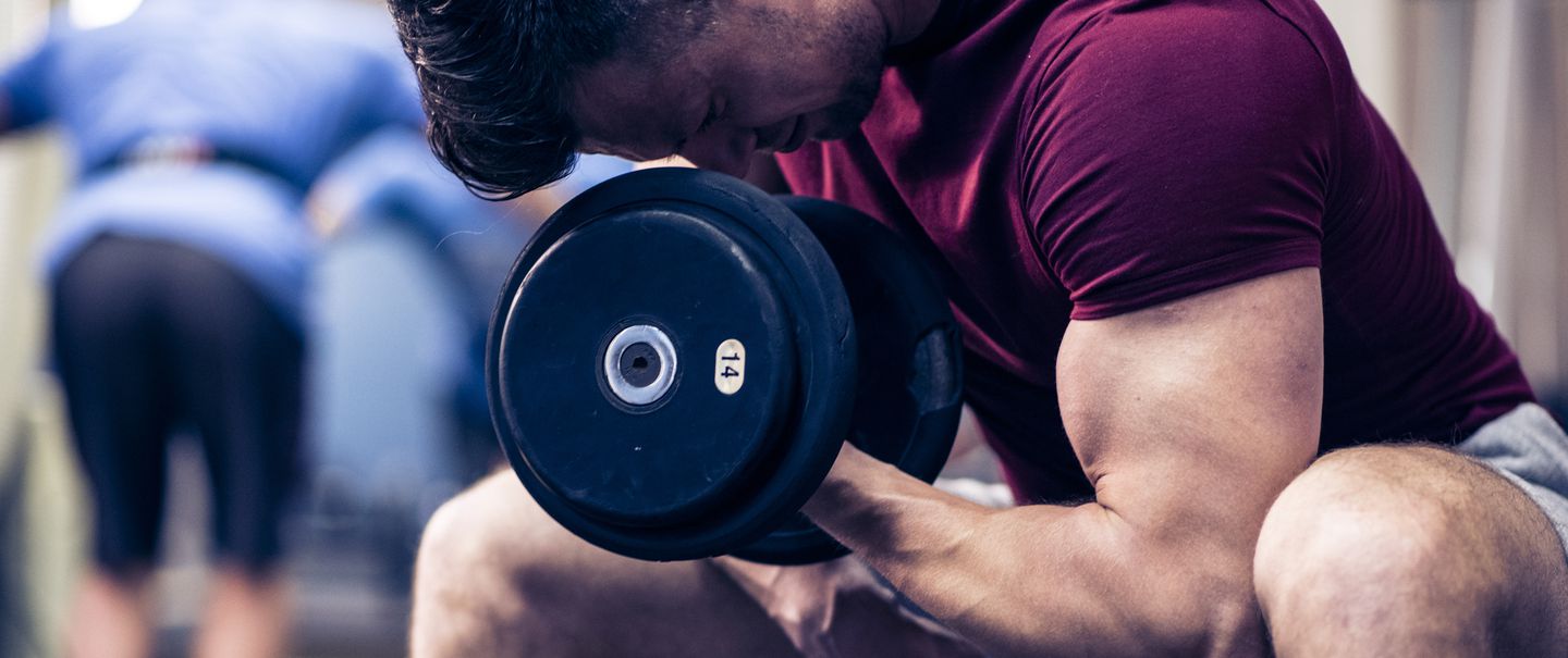 Cheap Bulking Foods: 9 Things Frugal Weightlifters and Athletes Eat To ...