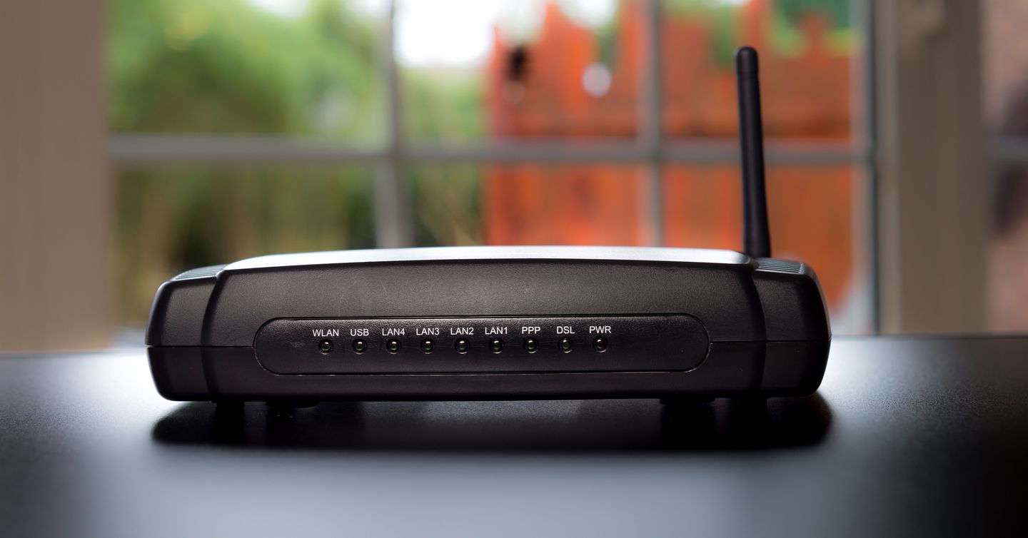 Best Wireless Routers for Every Budget & Every Home in 2022