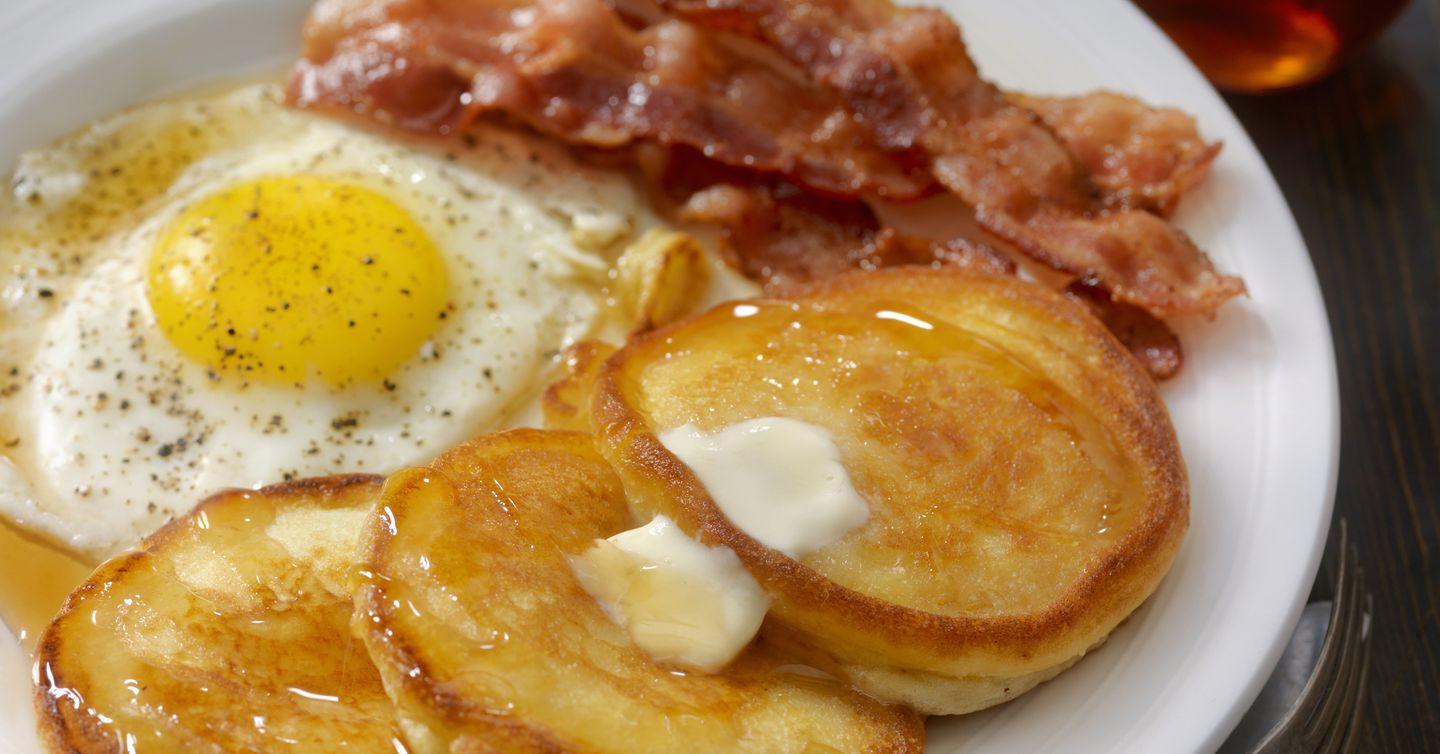 Best Under-the-Radar Breakfast Spots Across America
