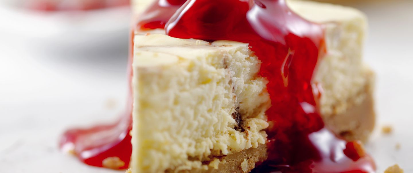 12 Best No Bake Cheesecake Recipes