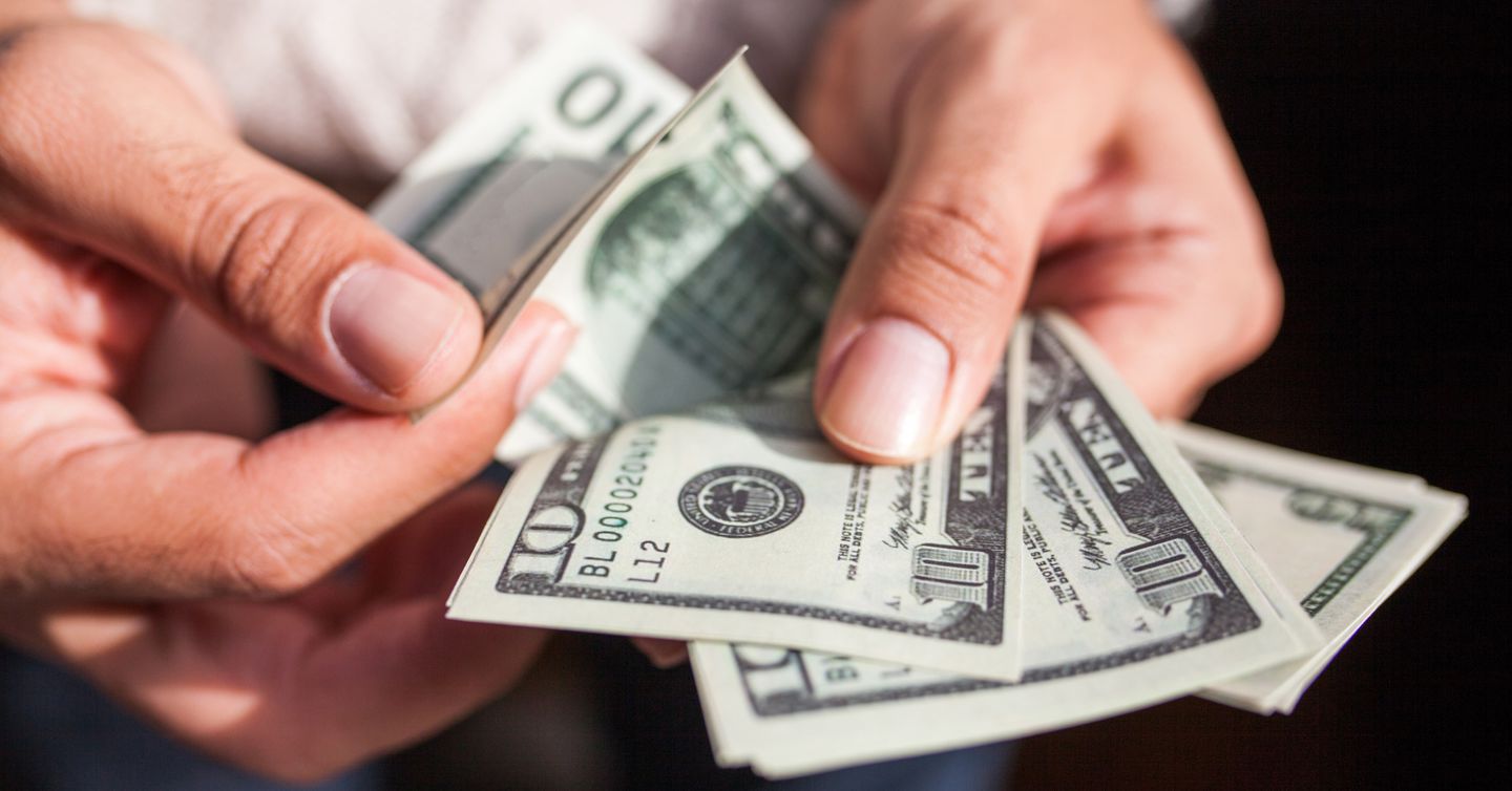 How To Make Money in One Hour: 25 Proven Ways To Boost Your Income