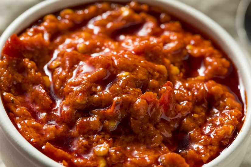 The Best Trader Joe's Hacks, According to Employees