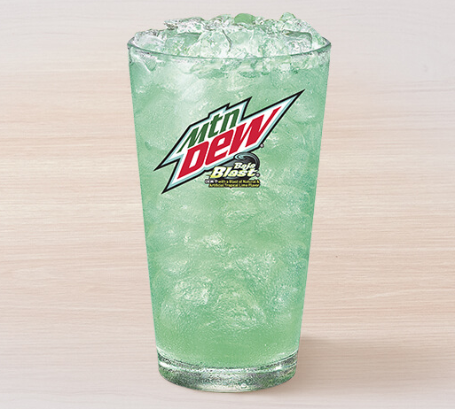 Taco Bell's Most Overpriced Menu Items, According to Reddit