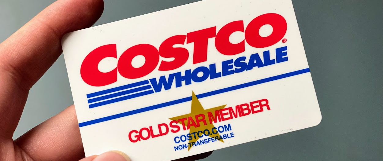 Is Costco Cracking Down On Membership Sharing According To Redditors