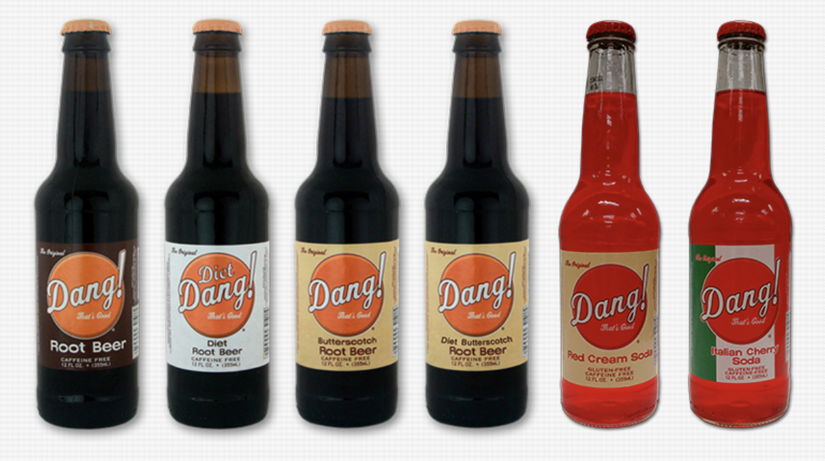 These Are 11 of the the Best Root Beers You Can Drink