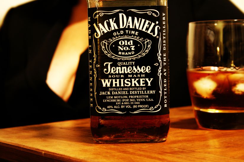 30 of the Oldest American Companies: John Deere, Macy's, Coca-Cola, and ...