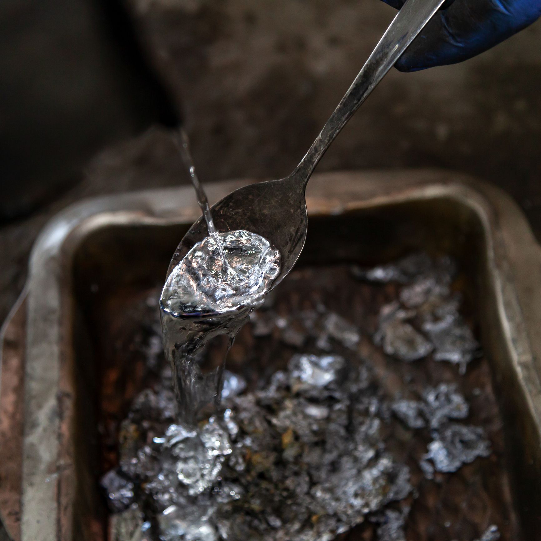 Holiday traditions that creep us out just a little - MediaFeed