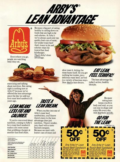 Vintage Fast Food Ads Food Advertisement Posters 900+ Fast