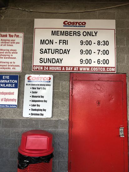 The Best Costco Secrets for Saving Time & Money at the Store