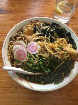 Use Your Noodle: The Best Ramen in Every State