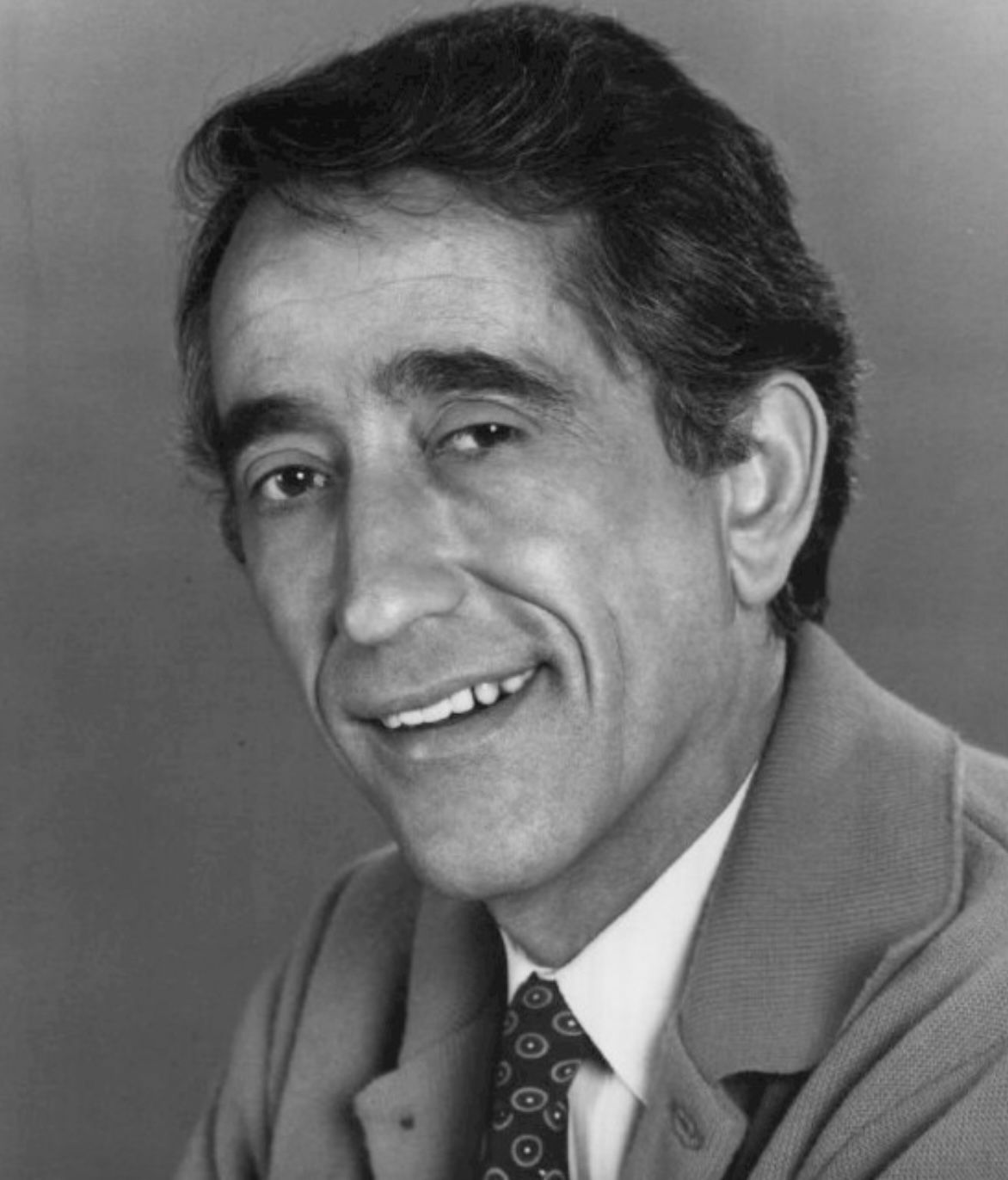 Who'll succeed McCarthy as Speaker? The short list, according to AI ...