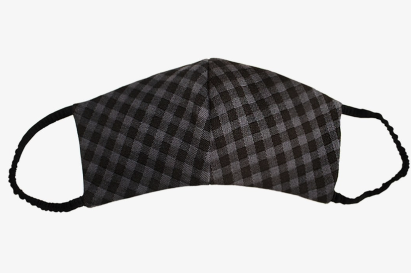 Most Expensive Face Masks