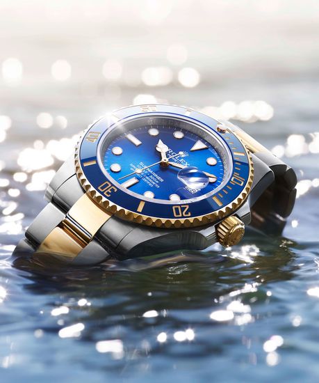 Top 10 Cheapest Rolex Watches You Can Buy Right Now