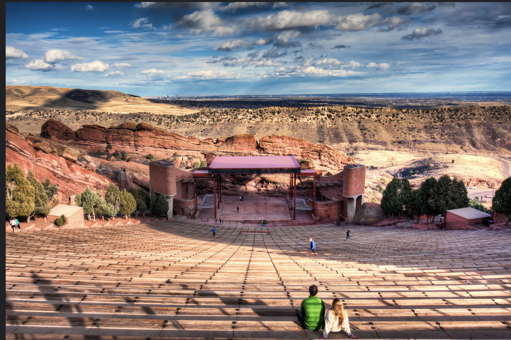 The very best tailgating parties in America - MediaFeed