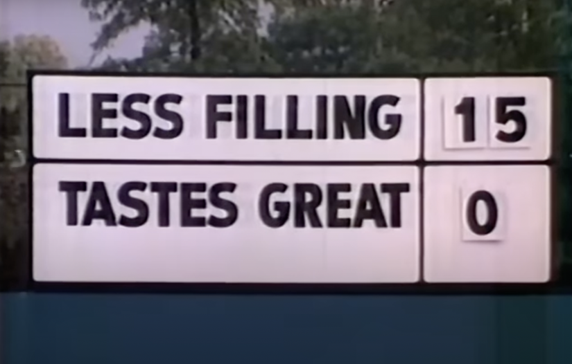 Best 1980s Commercials: Nostalgic Ads That Defined a Decade