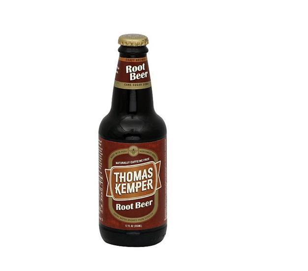 These Are 11 of the the Best Root Beers You Can Drink