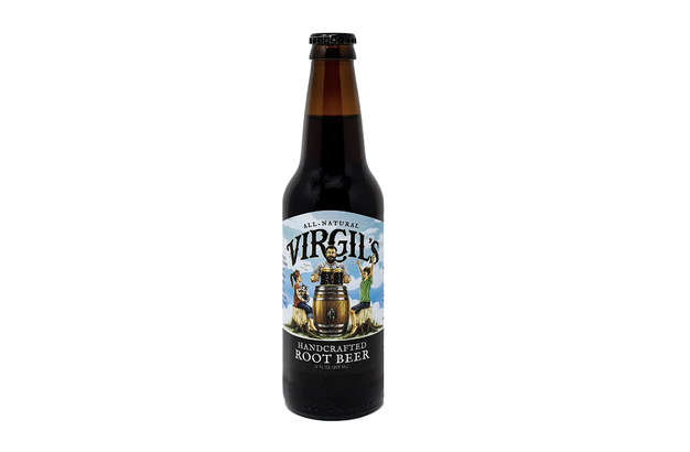 These Are 11 of the the Best Root Beers You Can Drink