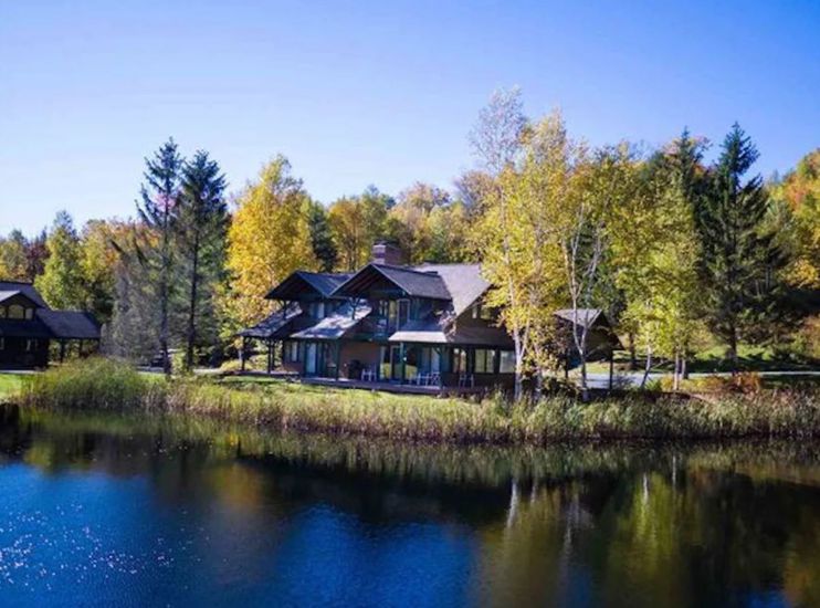 Airbnb Rental Scams to Avoid