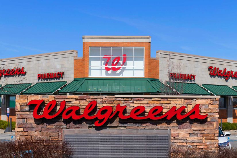 Walgreens to Close More Stores in June. Here's the Full List of Locations