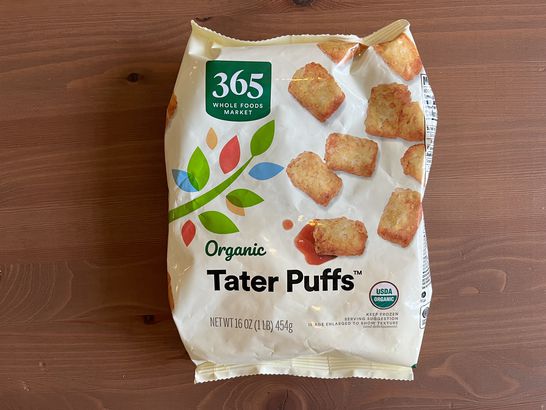 The Best Frozen Tater Tots To Buy in 2023